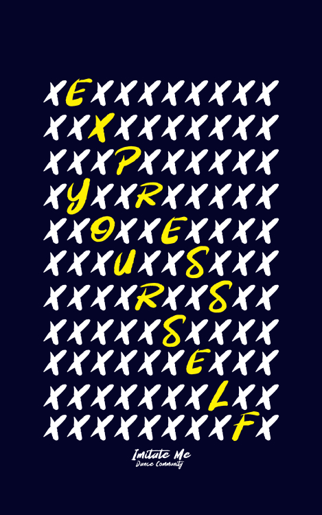 Express Yourself | Dance and Music | Auckland NZ